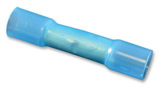 2396280 RAYCHEM - TE CONNECTIVITY D-406-0002 Terminal, Solder Sleeve, 2 ...