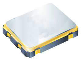 2854166 MULTICOMP PRO MCSJK-6G-24.00-16-10-60-B-20 Crystal, 24Mhz, 16Pf ...